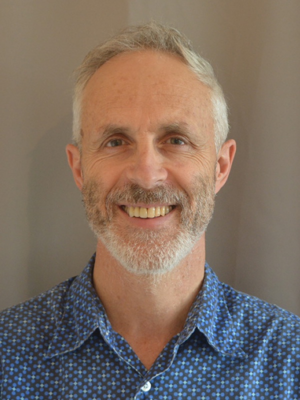 Mark - West Auckland Physio | Physiotherapist West Auckland